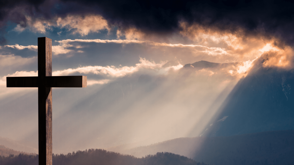 Ressuscité avec le Christ pour vivre en ressuscité | L'Oratoire Saint ...